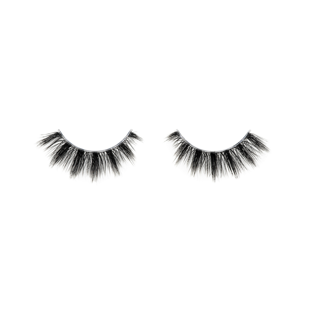 Infatuation False Lashes | Natural-Looking Eyes