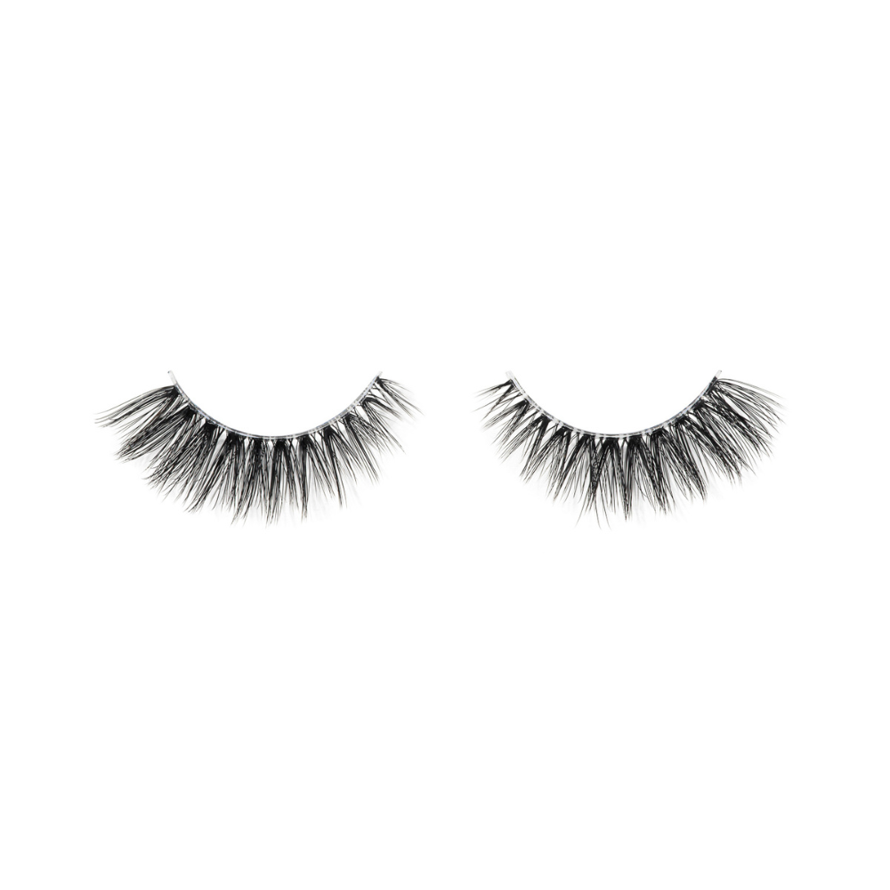 Dream Big False Lashes | Natural-Looking Eyes