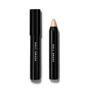 Highlighting Pencil | Eyebrow Bone Highlighter