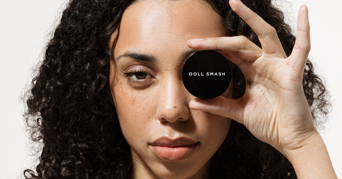 High Quality Makeup Beauty Products | Vegan & Eco-Friendly