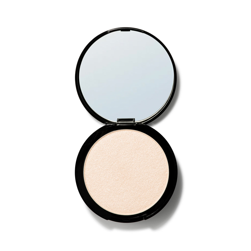 Ethereal Powder Illuminator | Highlighting Powder Makeup