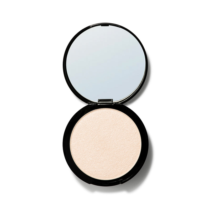 Ethereal Powder Illuminator | Highlighting Powder Makeup