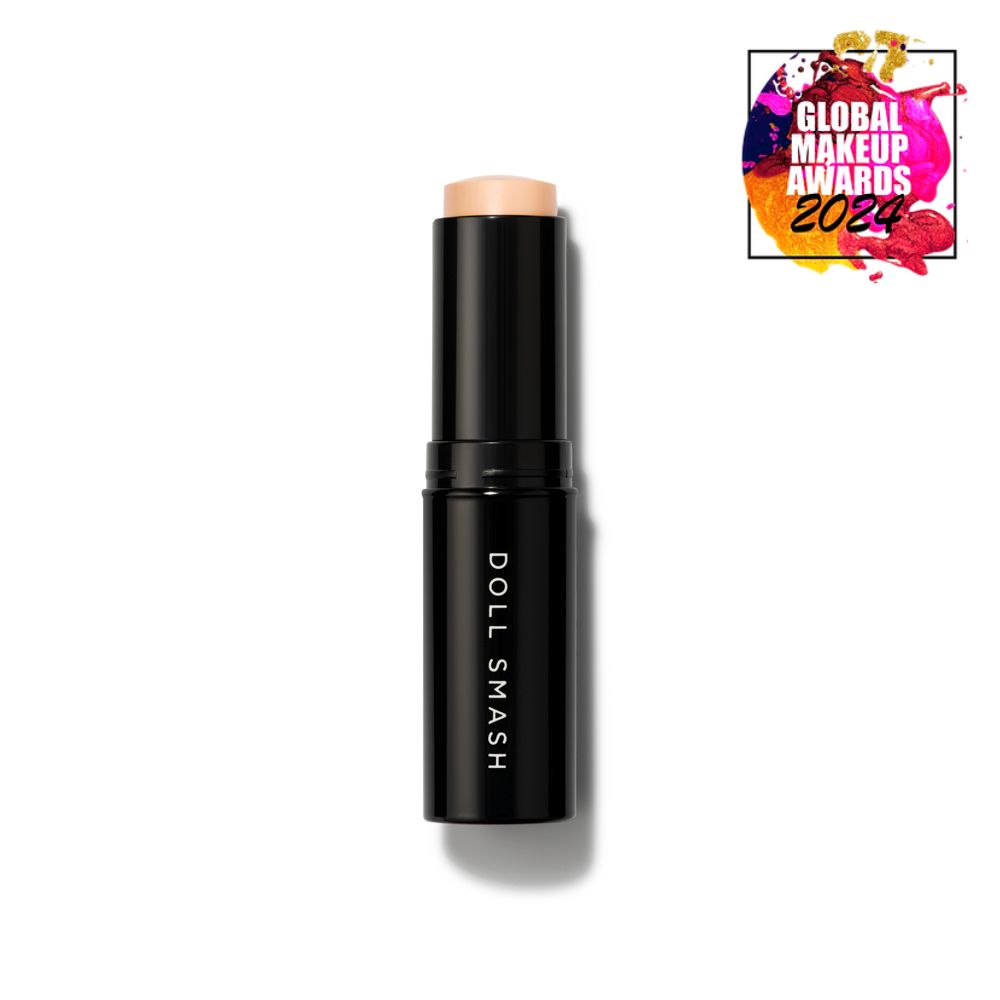 Natural Foundation Stick | Flawless Finish