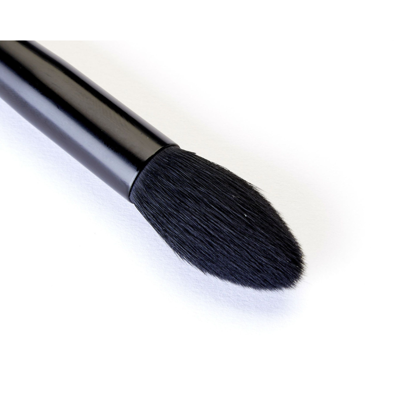Golden Highlighter Brush