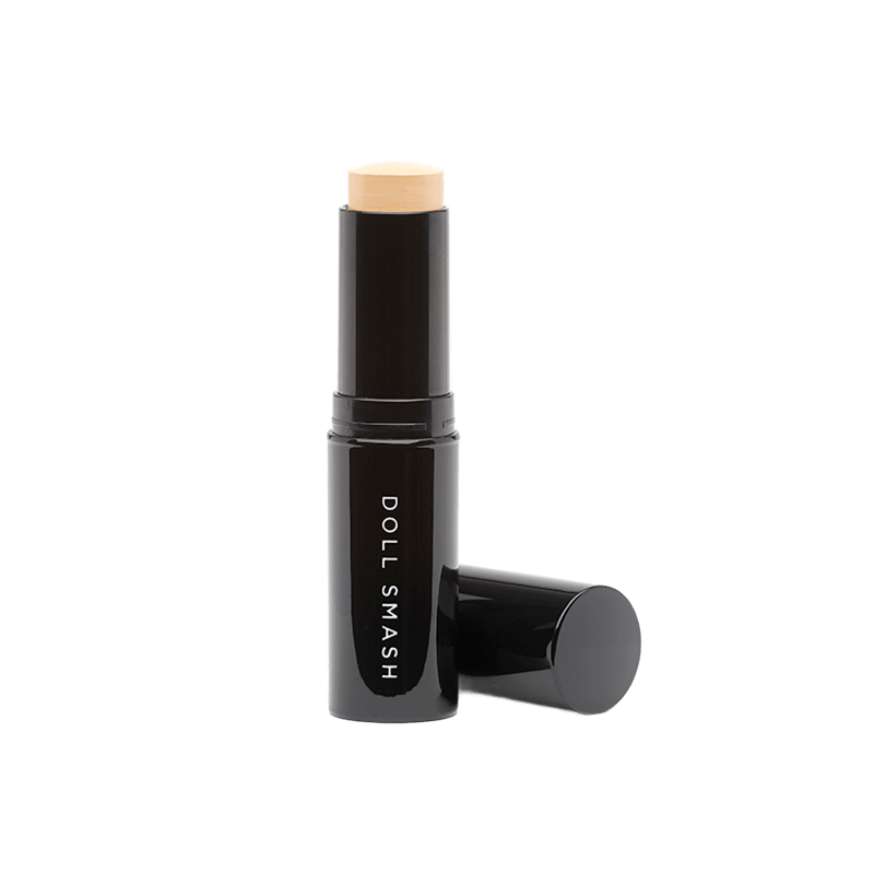Natural Foundation Stick | Flawless Finish